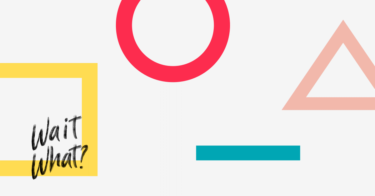 3 Disruptive Risk Management Trends That Will Shape 2023 And Will